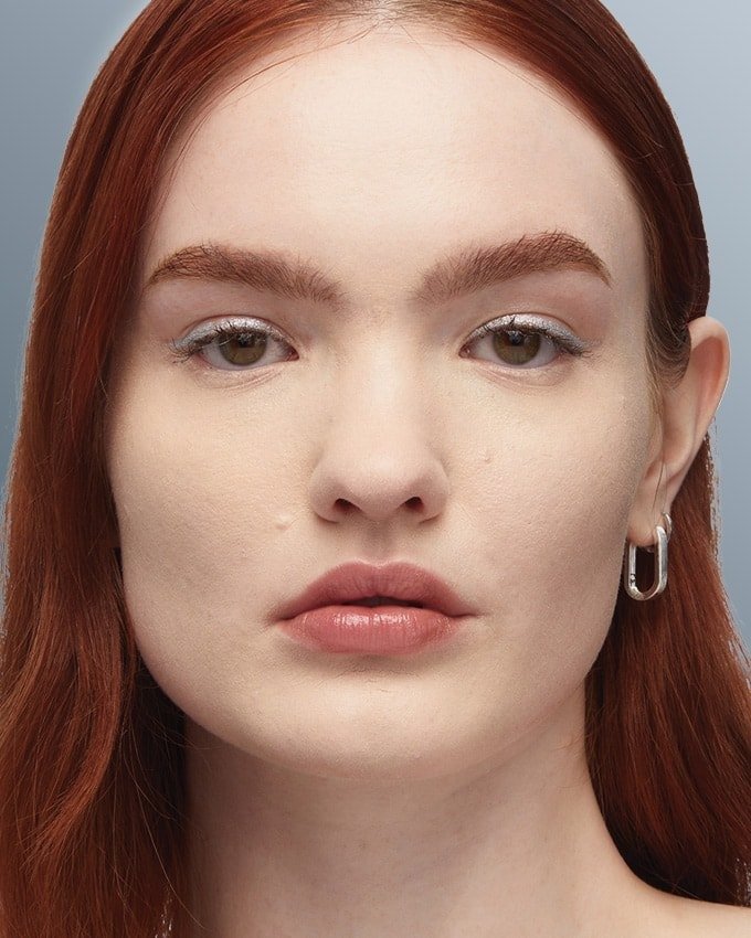 Instant Age Rewind Collection - Maquillaje Facial