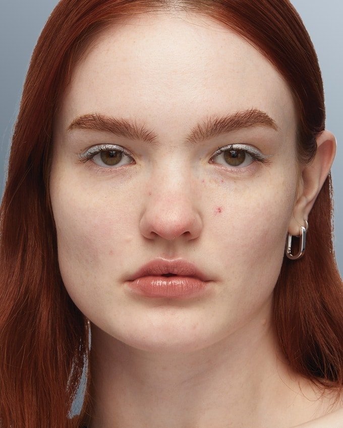 Instant Age Rewind Collection - Maquillaje Facial