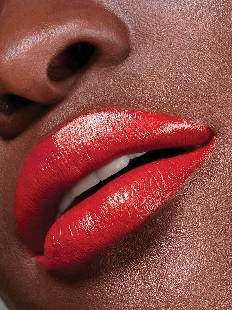 Los 2 mejores labiales en tono coral para el verano | Consejos de ...